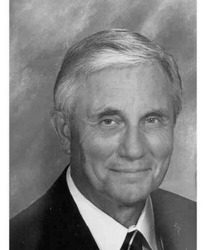 David Moore Shepard | News, Sports, Jobs - Marietta Times